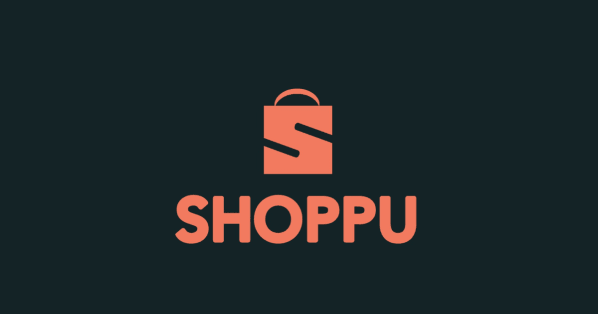 Shoppu
